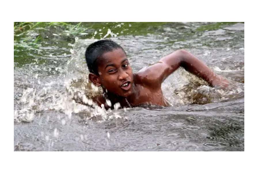 Brain-eating amoeba sparks fear in Kerala, panic is rising, what are ...