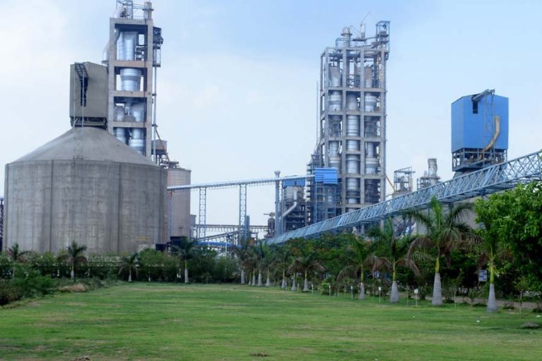 CMA Appoints Parth Jindal as President, Raghavpat Singhania as VP