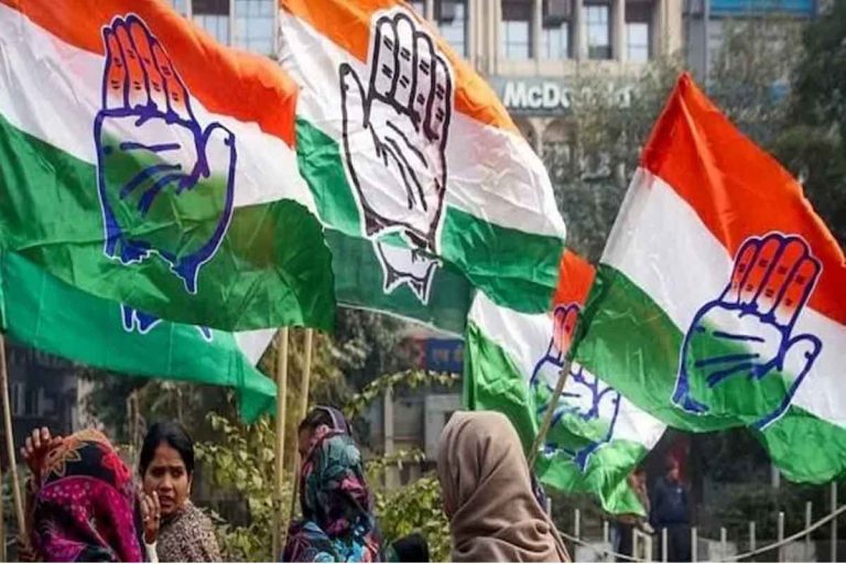 West Bengal Assembly Election: Candidate list of Congress